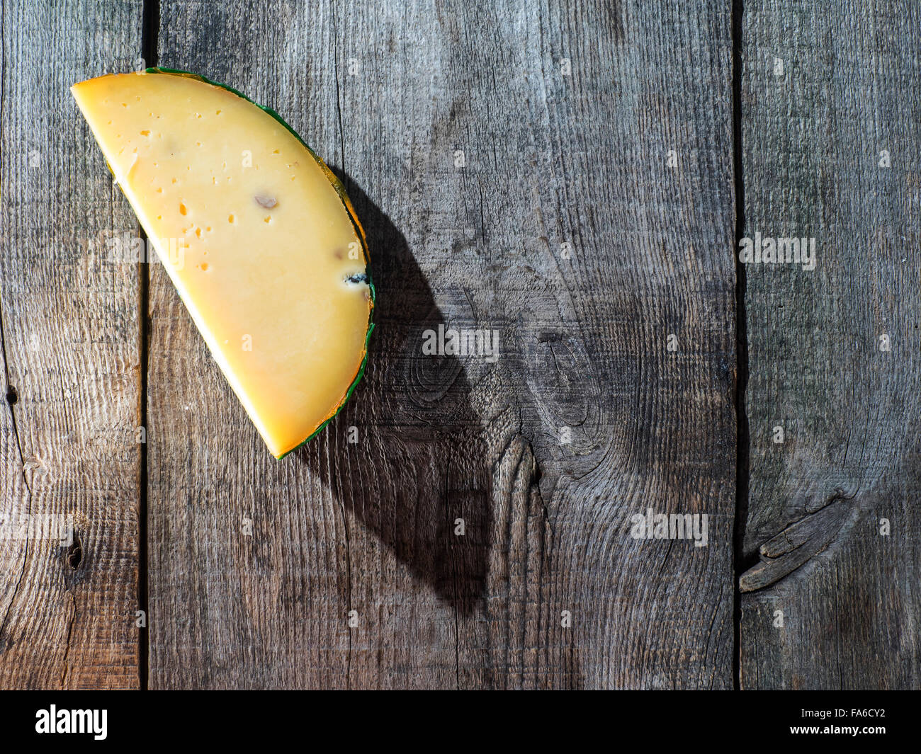 Simple wedge hi-res stock photography and images - Alamy