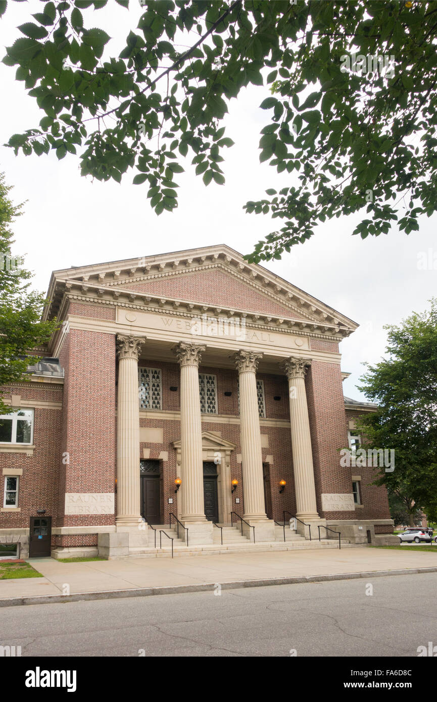 Special collections hi-res stock photography and images - Alamy