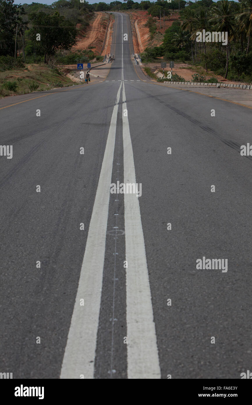 Motorcycle trucking High Resolution Stock Photography and Images - Alamy