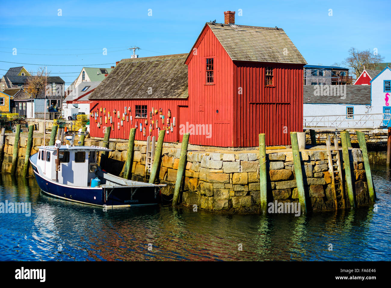 Motif no 1 hi-res stock photography and images - Alamy