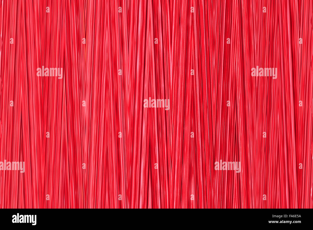 image of the strange red abstract background Stock Photo - Alamy
