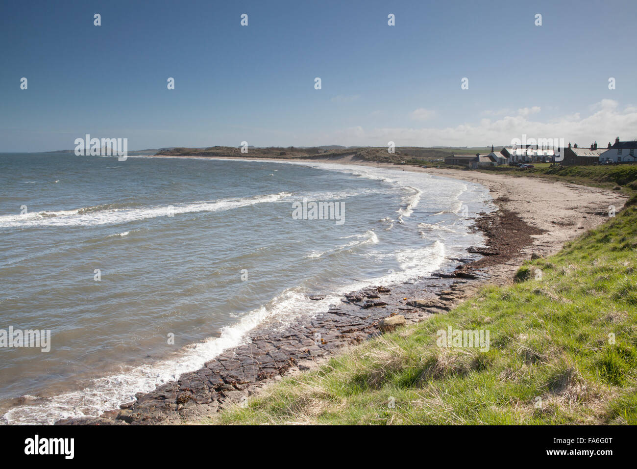 Low newton hi-res stock photography and images - Alamy