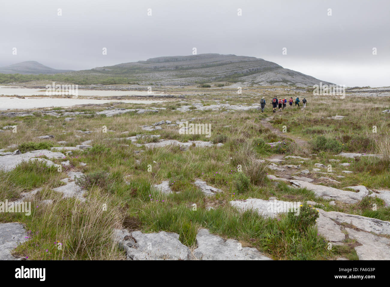 Mullaghmore hi-res stock photography and images - Alamy