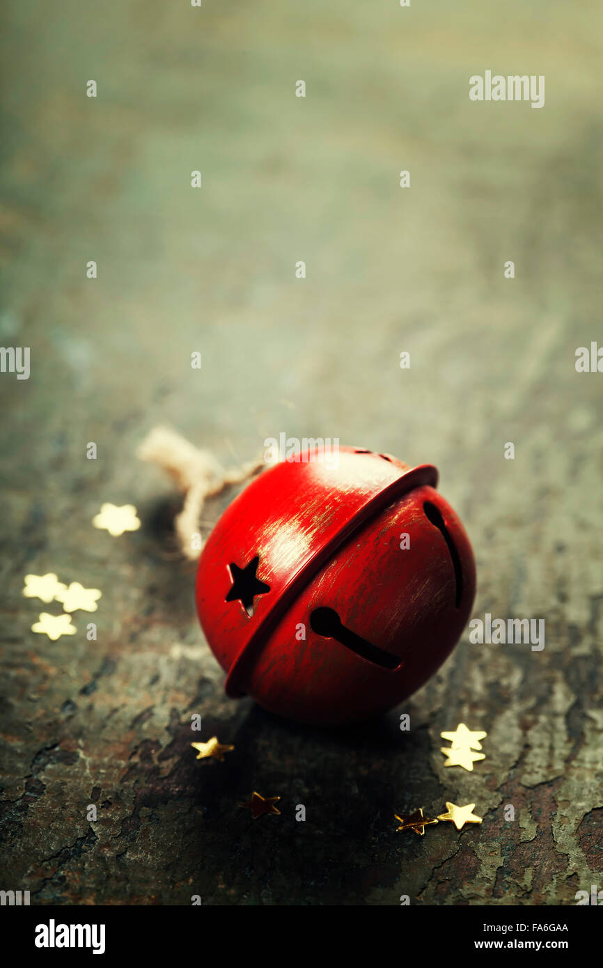 Jingling hi-res stock photography and images - Alamy