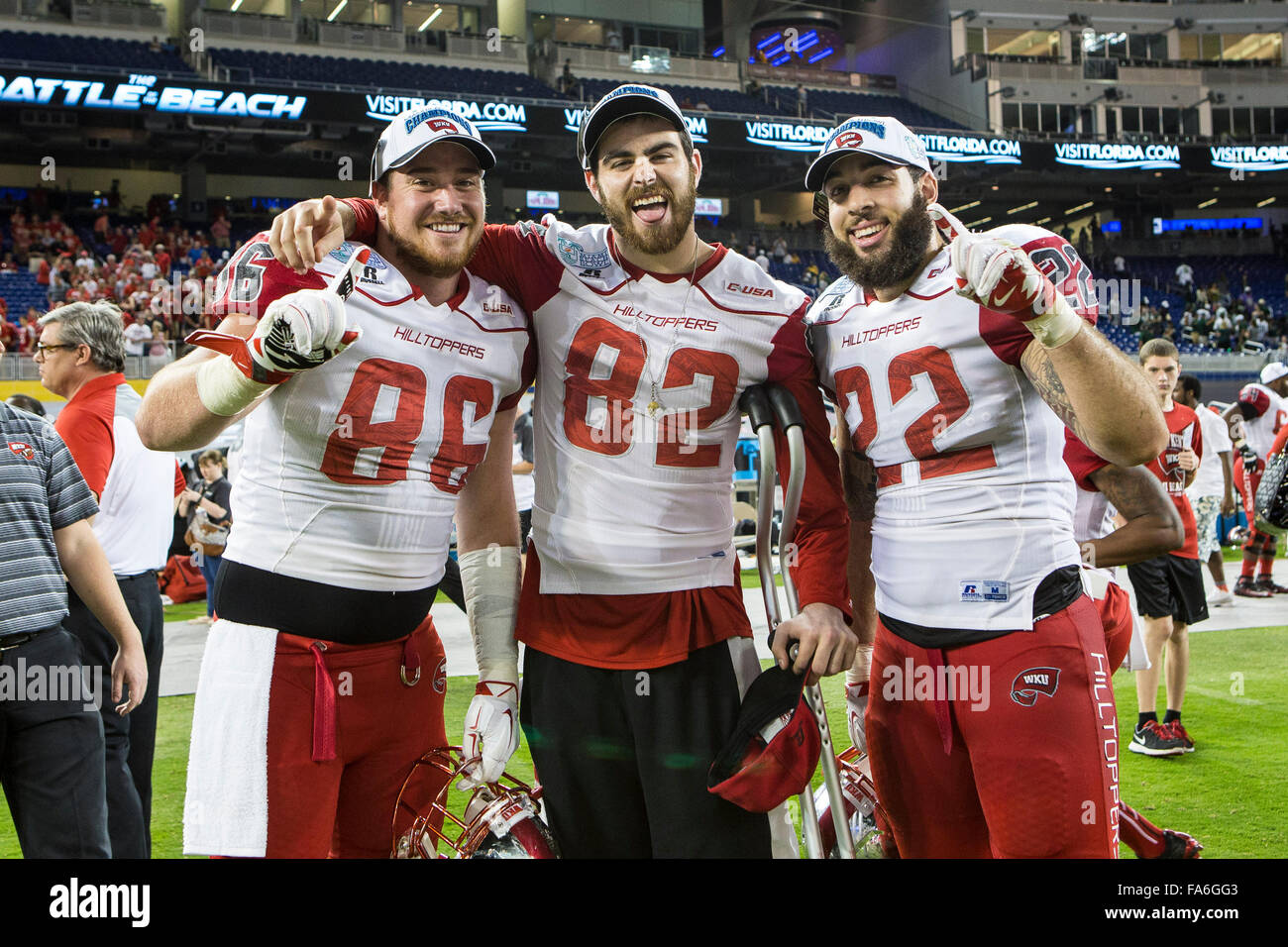 Higbee beach hi-res stock photography and images - Alamy