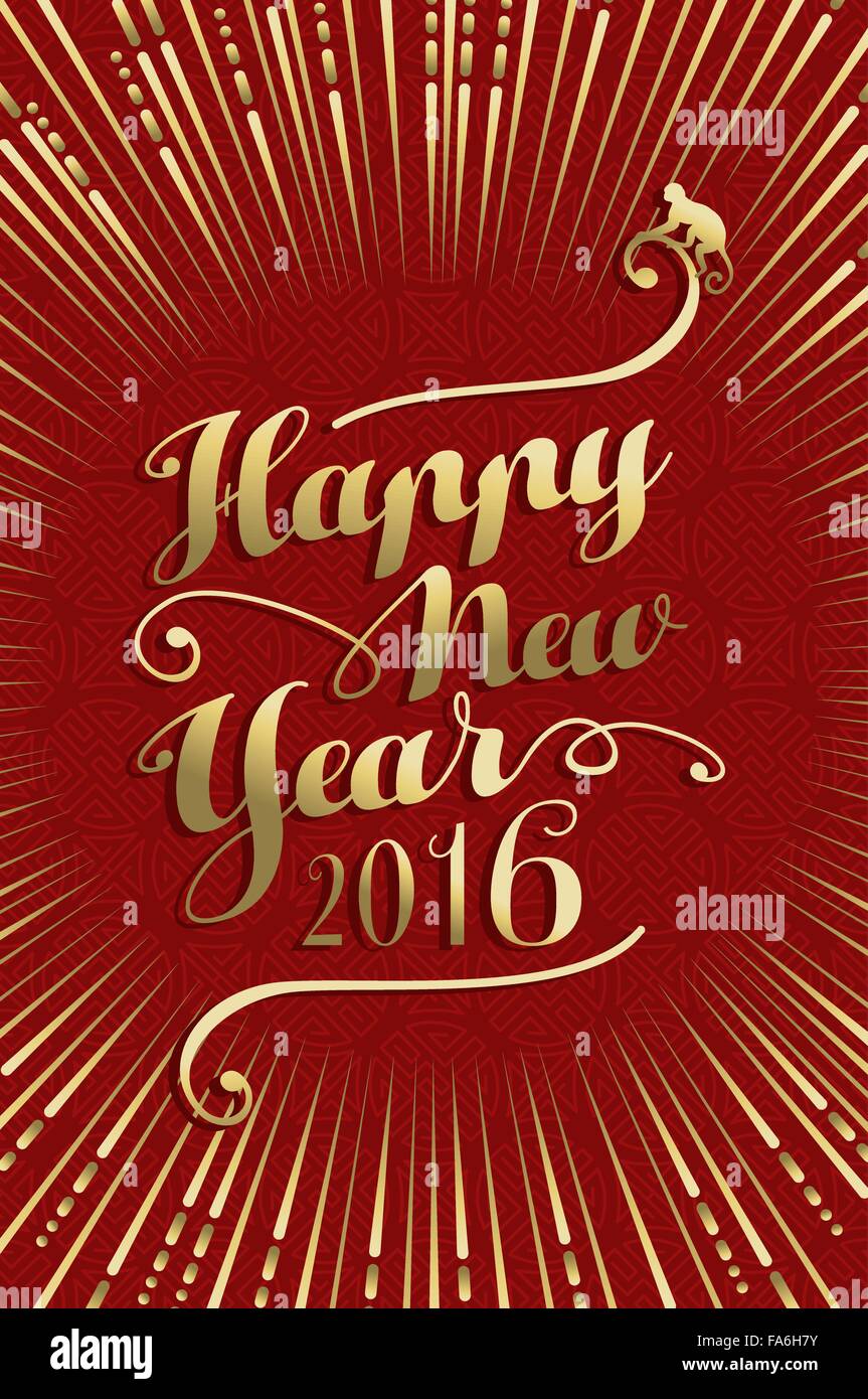 New concept text on Stock Vector Images - Alamy