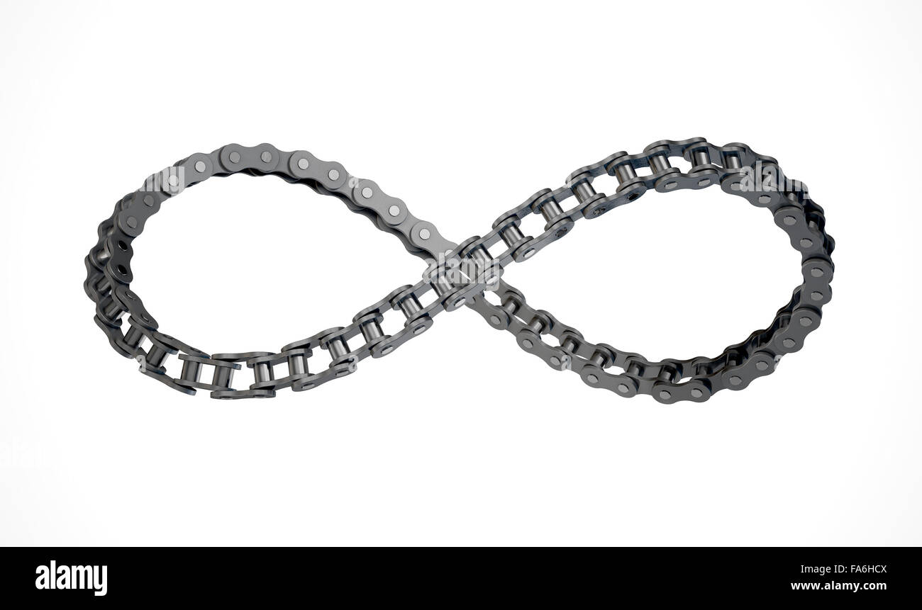 Isolated railway line hi-res stock photography and images - Alamy