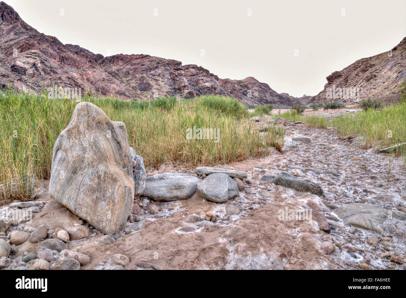 Hdr landscape hi-res stock photography and images - Alamy