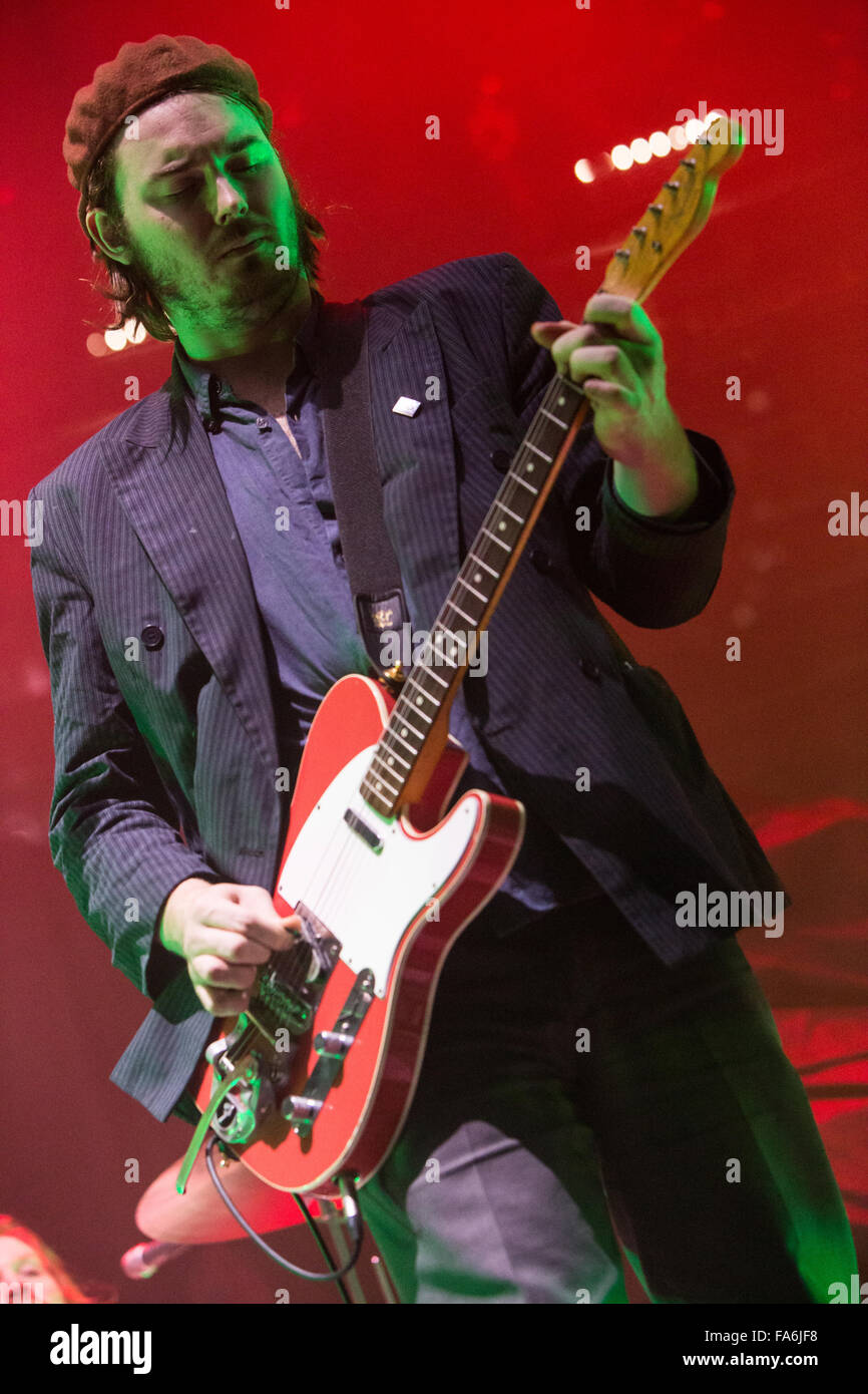Palma violets hi-res stock photography and images - Alamy