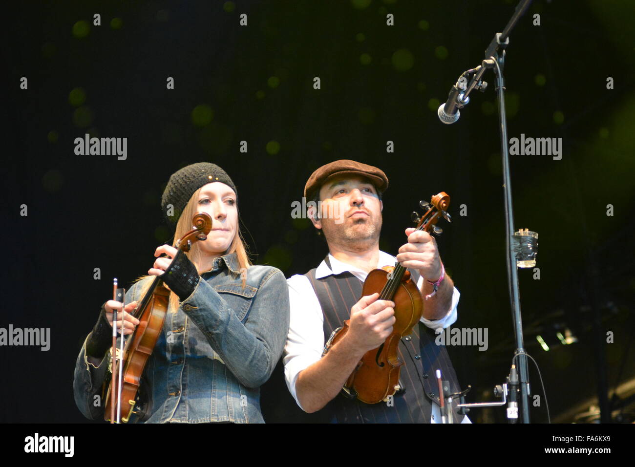 Thats all folks hi-res stock photography and images - Alamy