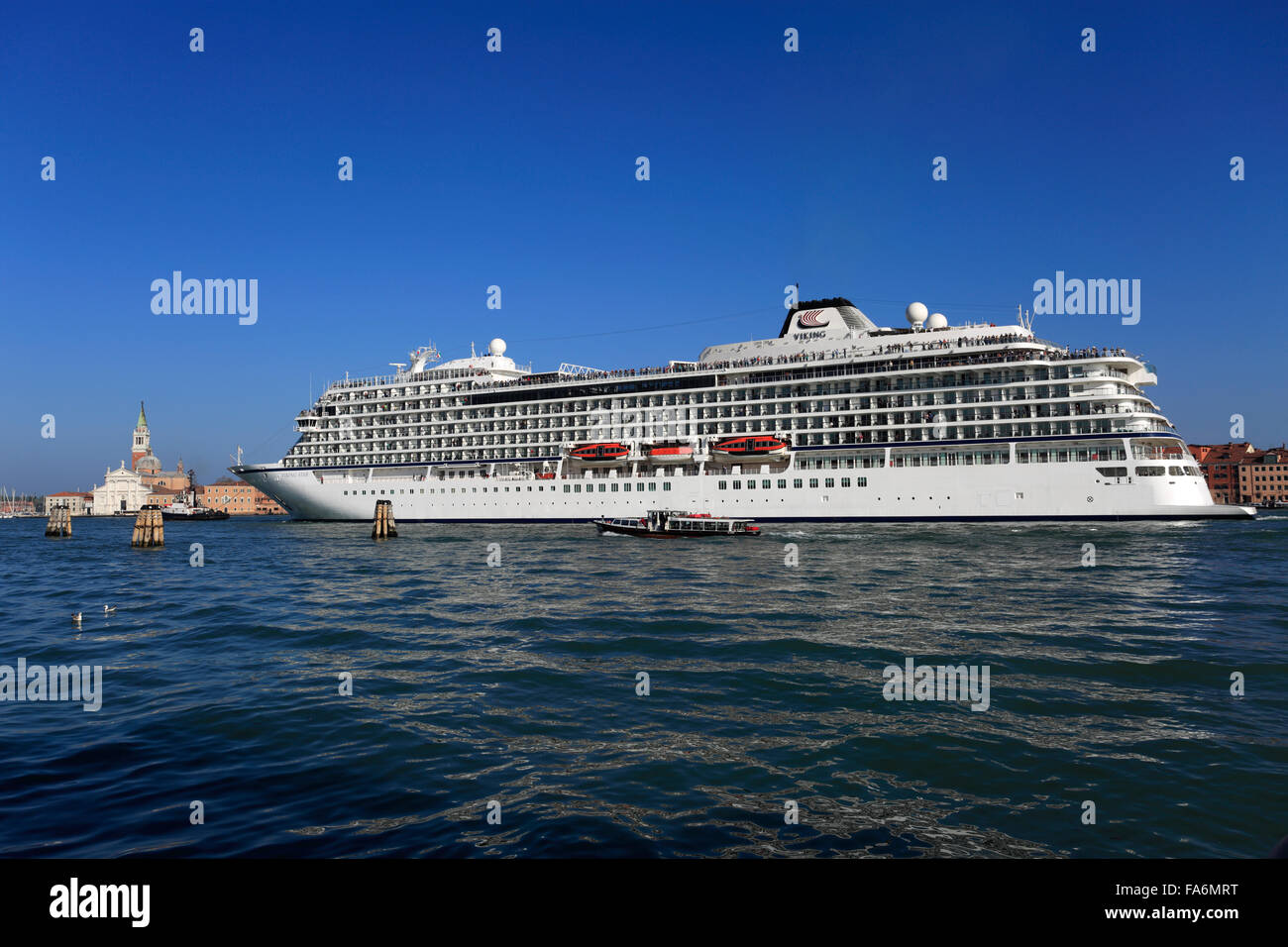 Viking star hi-res stock photography and images - Alamy