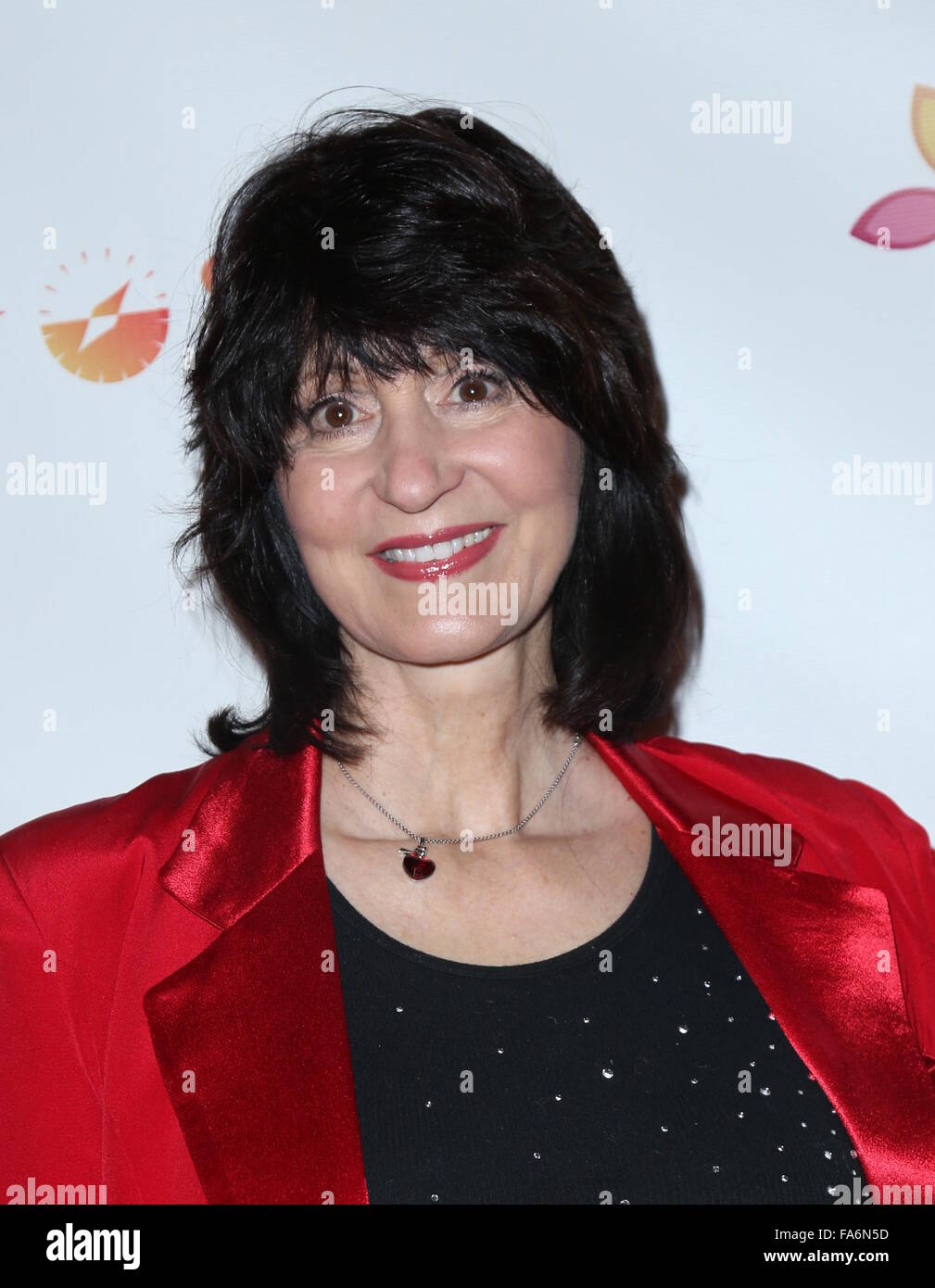 Second annual Legacy Series Charity Gala at Casa del Mar hotel in Santa ...