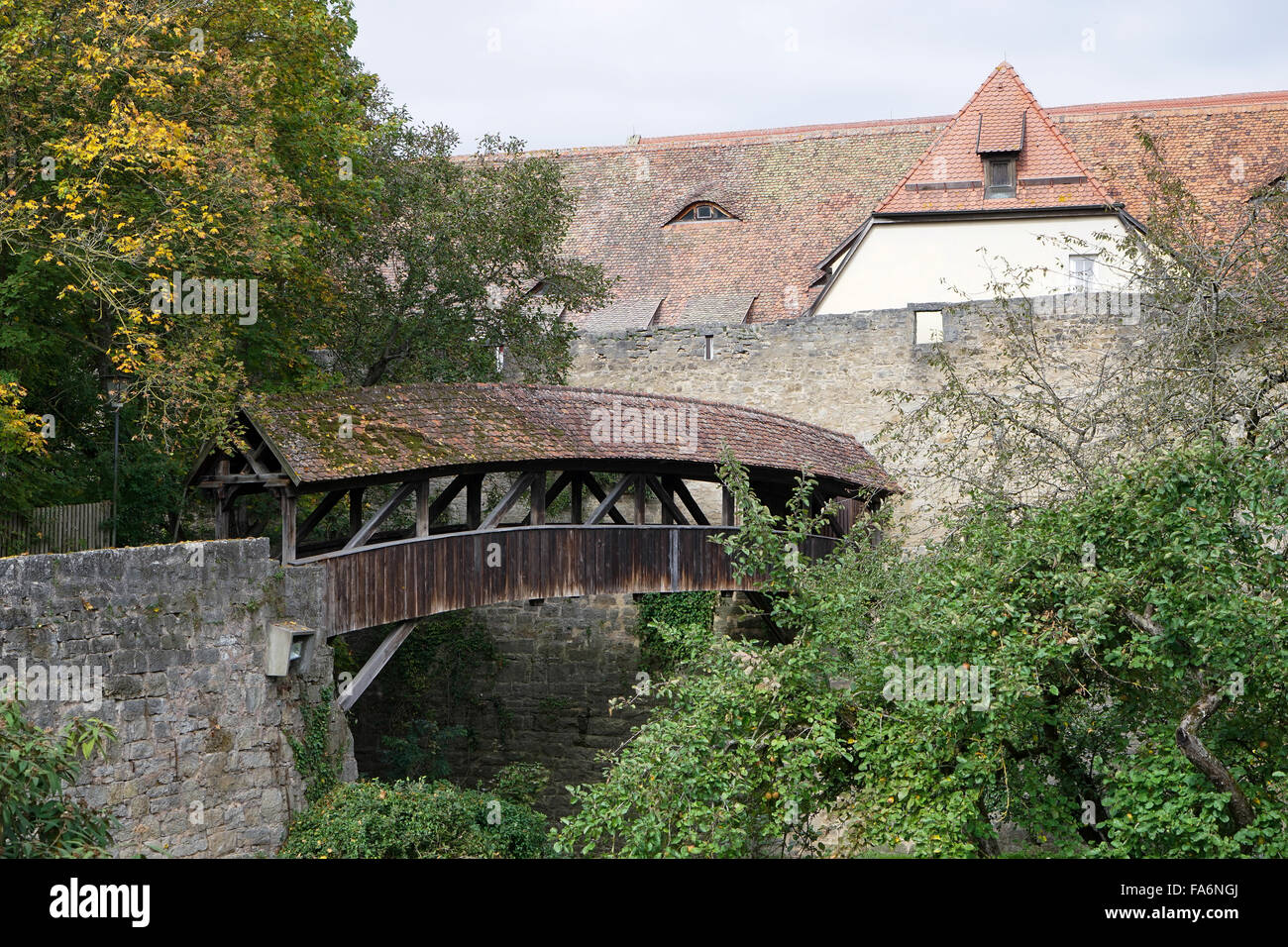 Arch architecture bavaria bavarian bridge hi-res stock photography and ...
