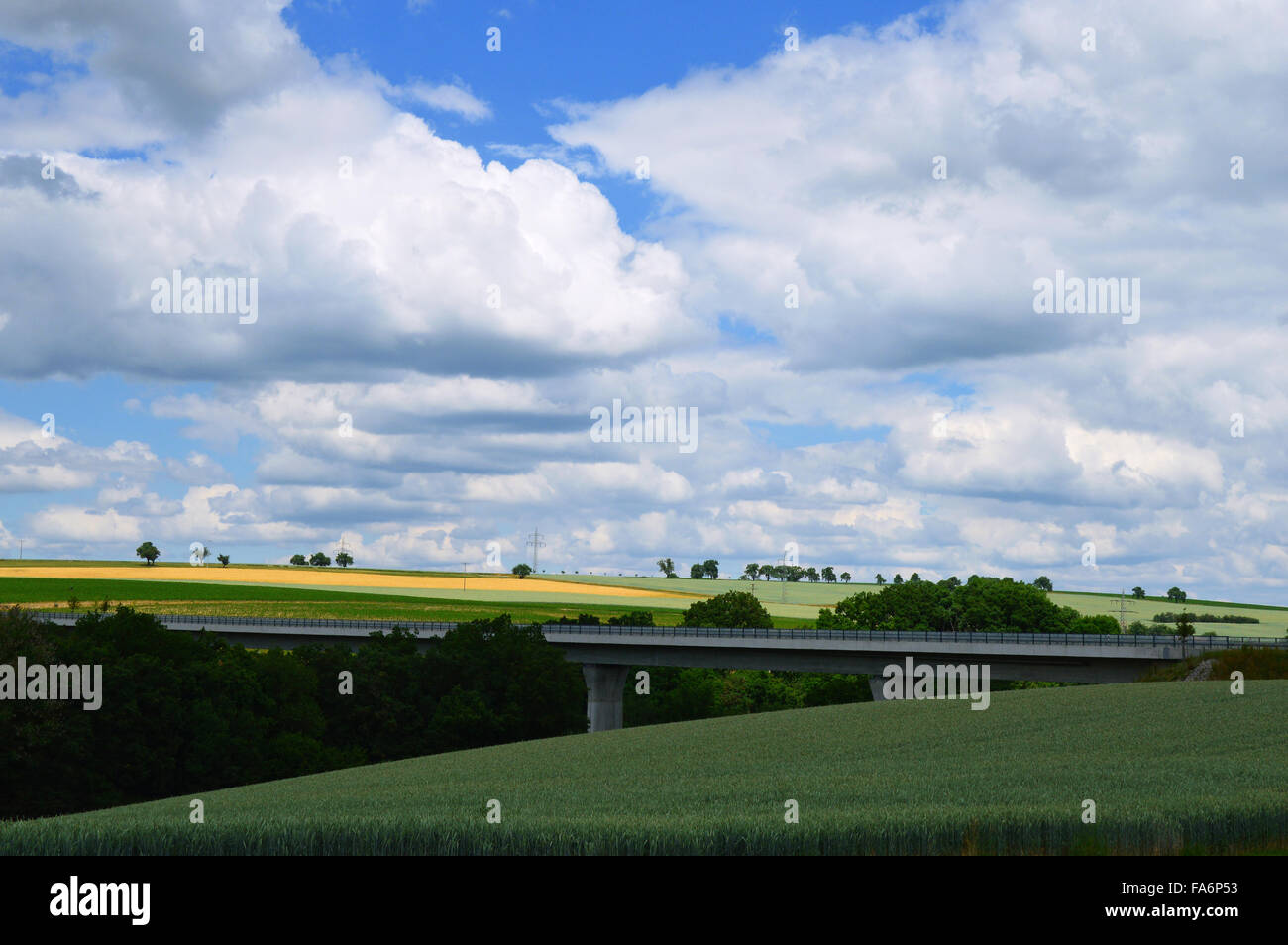 Agricultural benefit hi-res stock photography and images - Alamy
