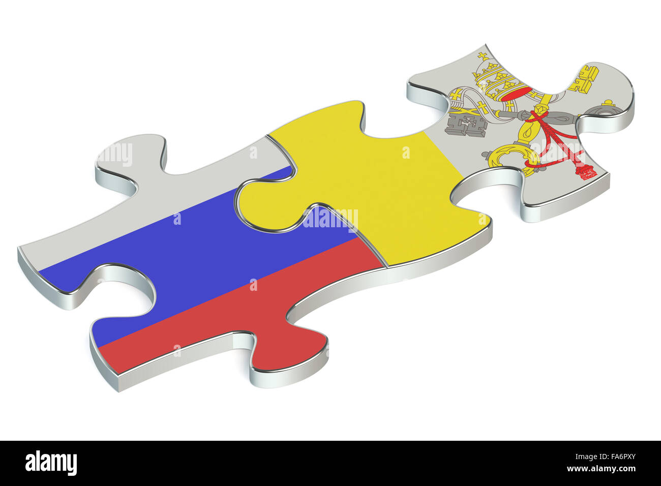 Meeting federation Cut Out Stock Images & Pictures - Alamy