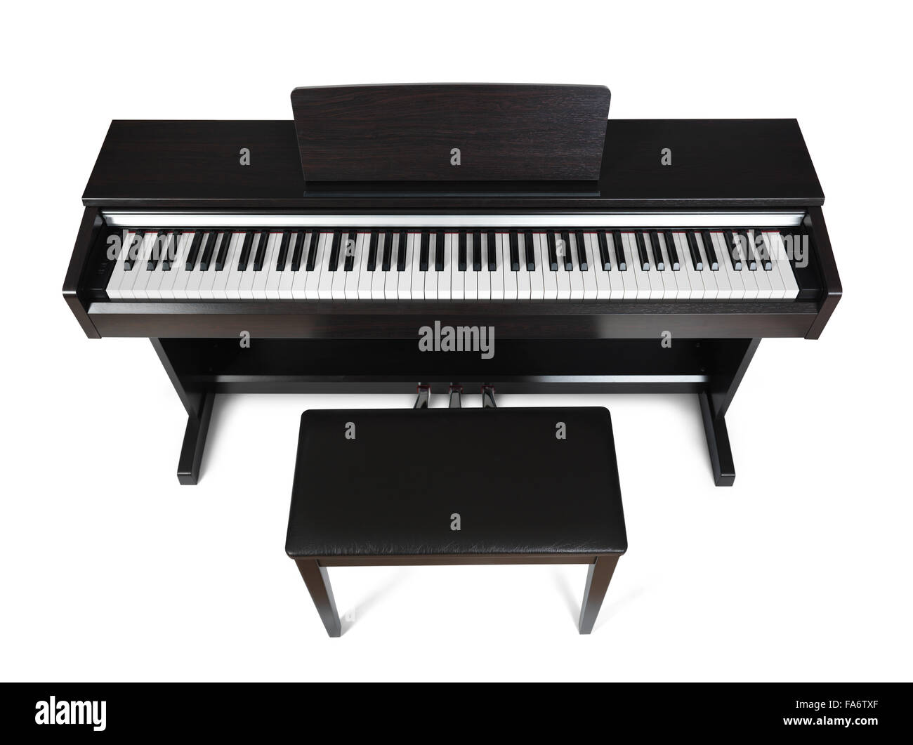 Pianos hi-res stock photography and images - Alamy