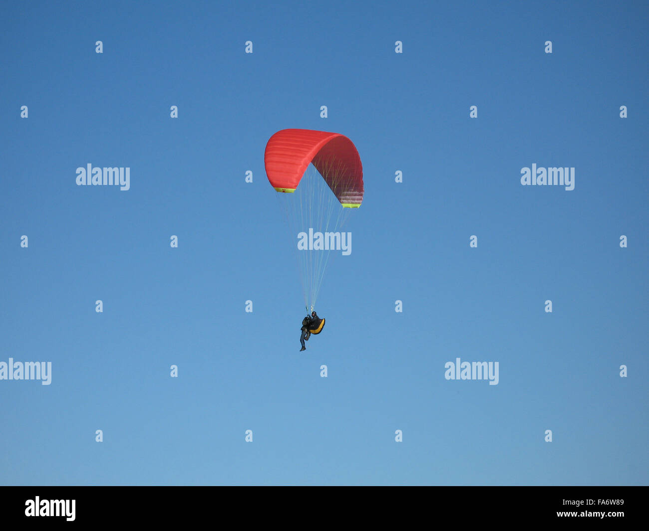 Parlick pike hi-res stock photography and images - Alamy