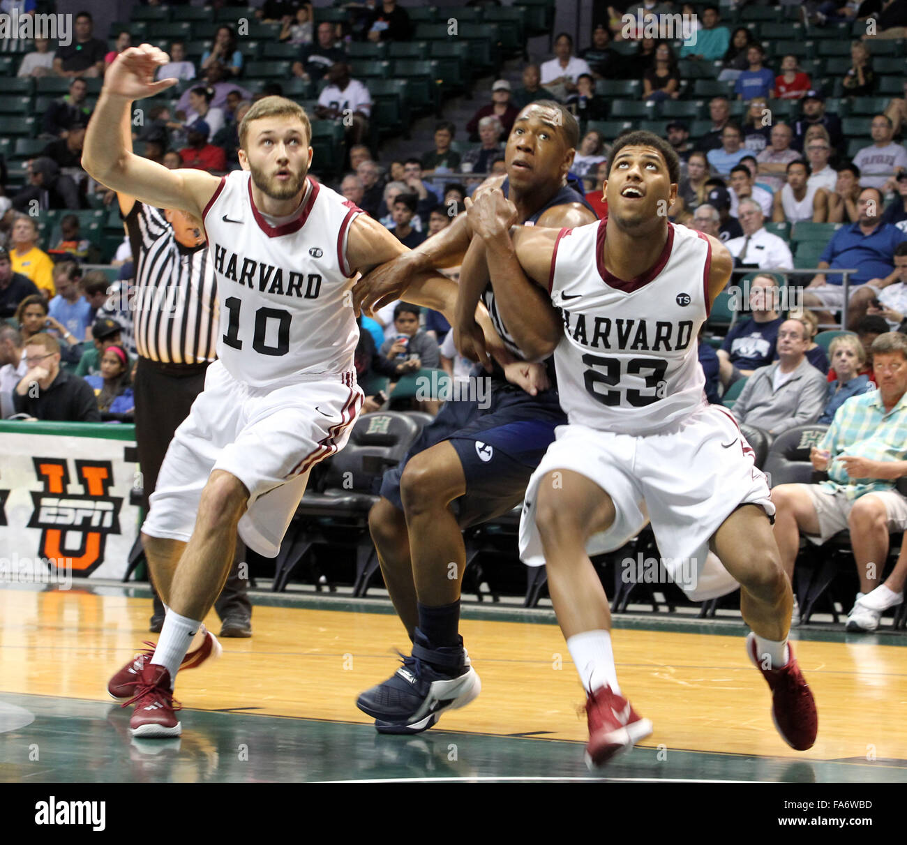 Weisner mountain hi-res stock photography and images - Alamy