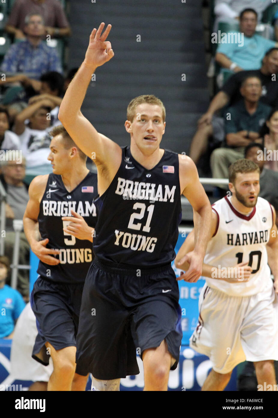 Kyle davis hi-res stock photography and images - Alamy