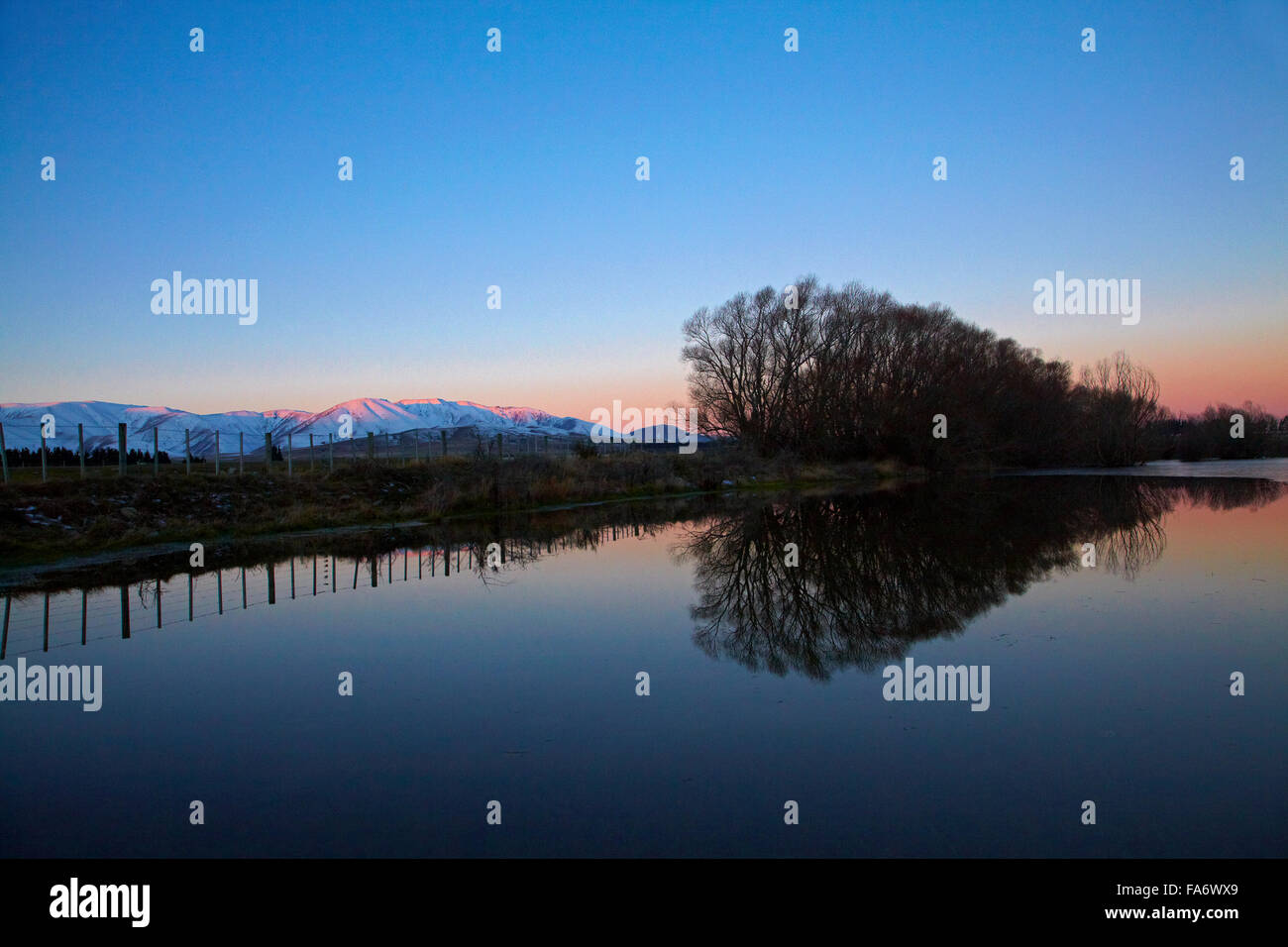 Maniototo hi-res stock photography and images - Alamy