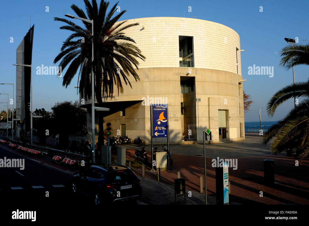 Alvaro siza architect hi-res stock photography and images - Alamy