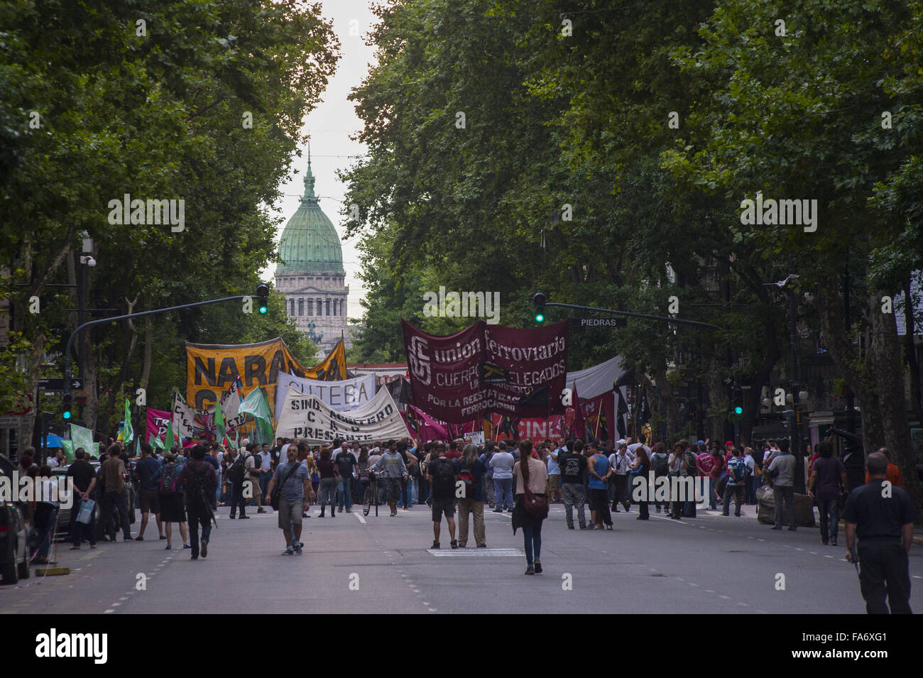 Social devaluation hi-res stock photography and images - Alamy