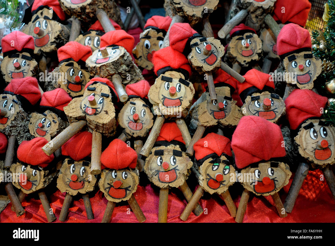 Tio symbol hi-res stock photography and images - Alamy