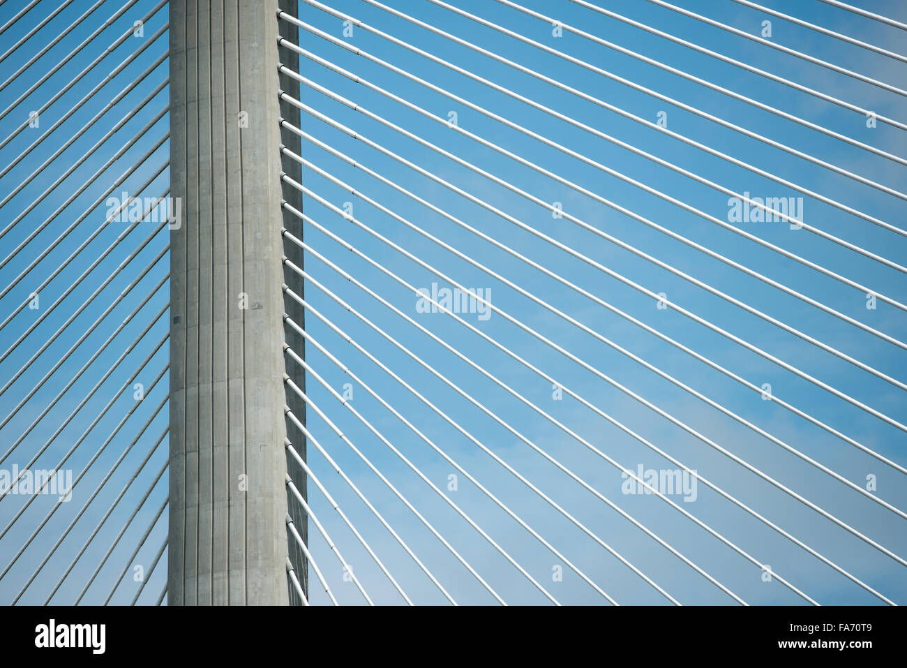 Transoceanic highway hi-res stock photography and images - Alamy