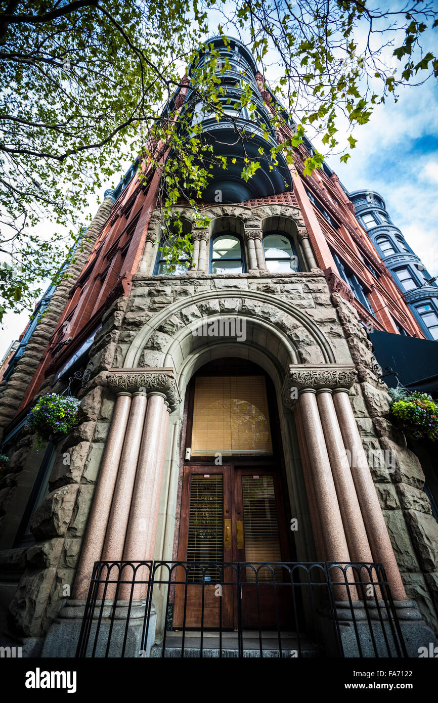 Pioneer post office hi-res stock photography and images - Alamy