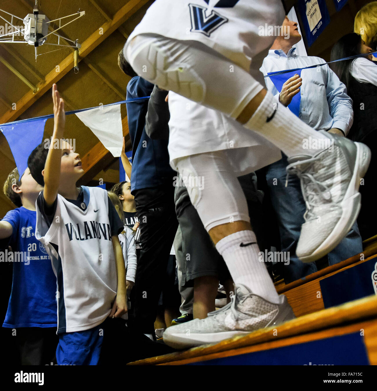 Fives court hi-res stock photography and images - Alamy