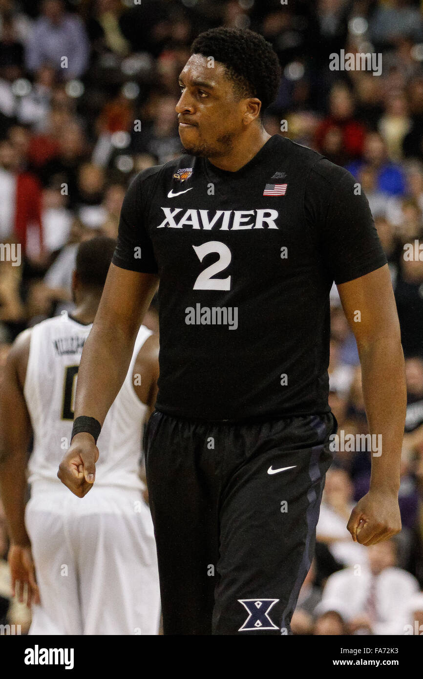 James farr hi-res stock photography and images - Alamy