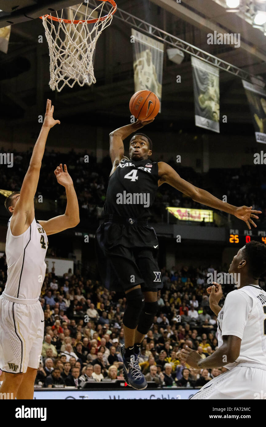 Edmond sumner hi-res stock photography and images - Alamy