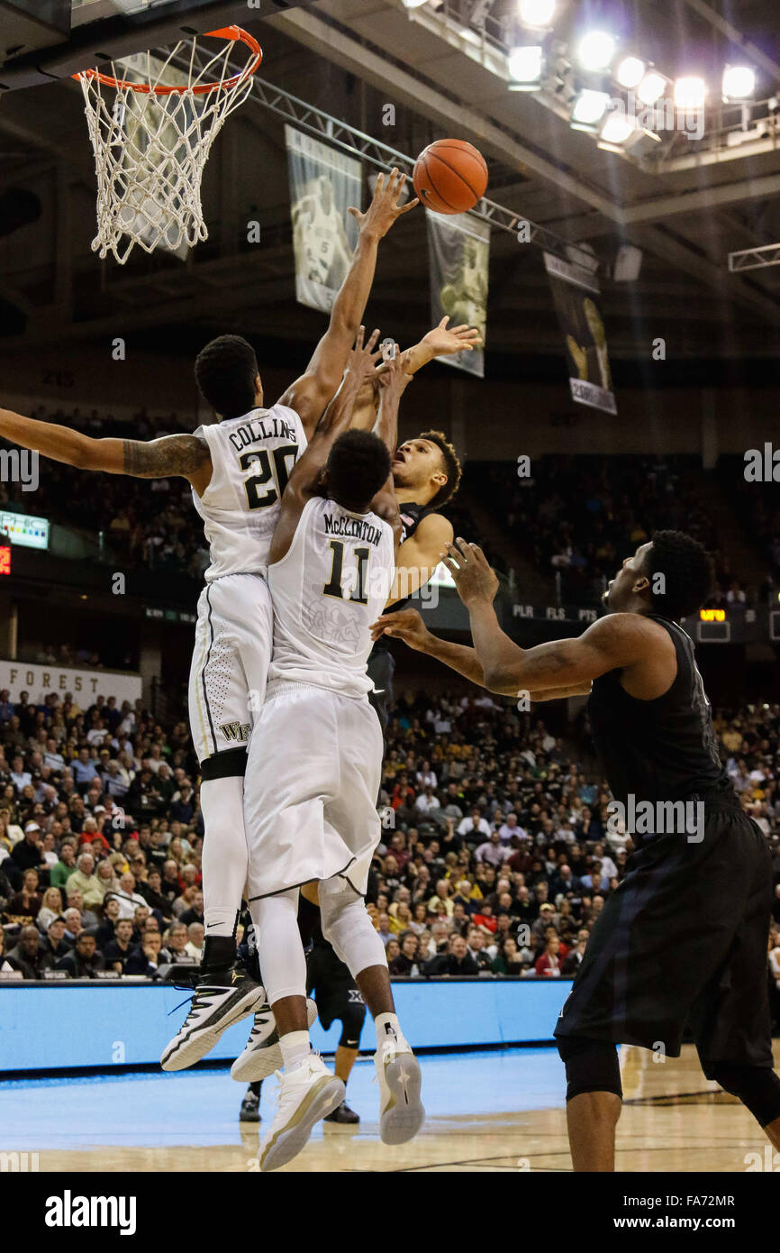 Larry austin hi-res stock photography and images - Alamy