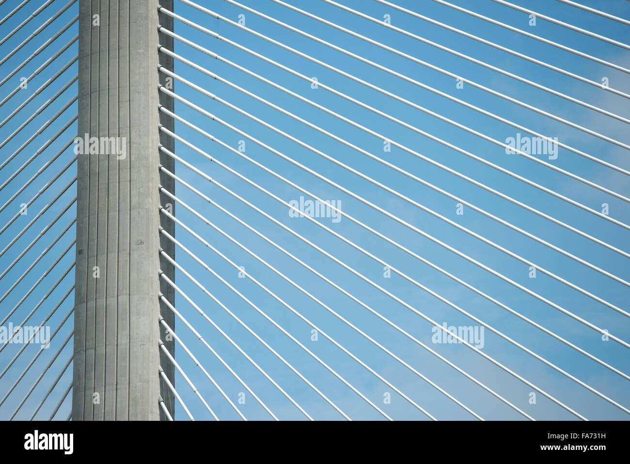 Transoceanic highway hi-res stock photography and images - Alamy