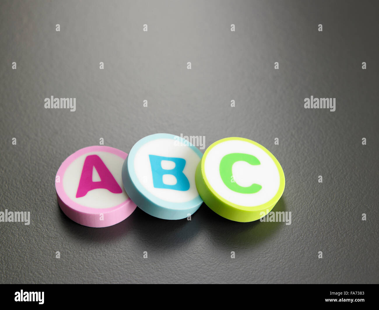 B shape hi-res stock photography and images - Alamy