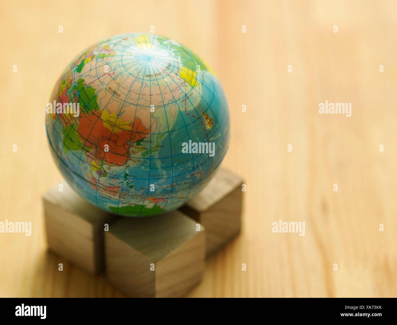 Soft block hi-res stock photography and images - Alamy