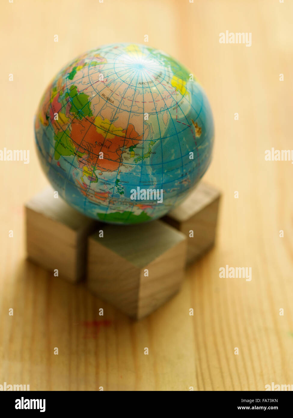 Soft block hi-res stock photography and images - Alamy