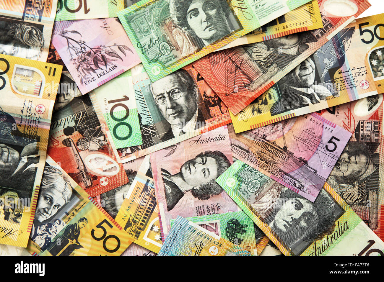 Australian business hi-res stock photography and images - Alamy