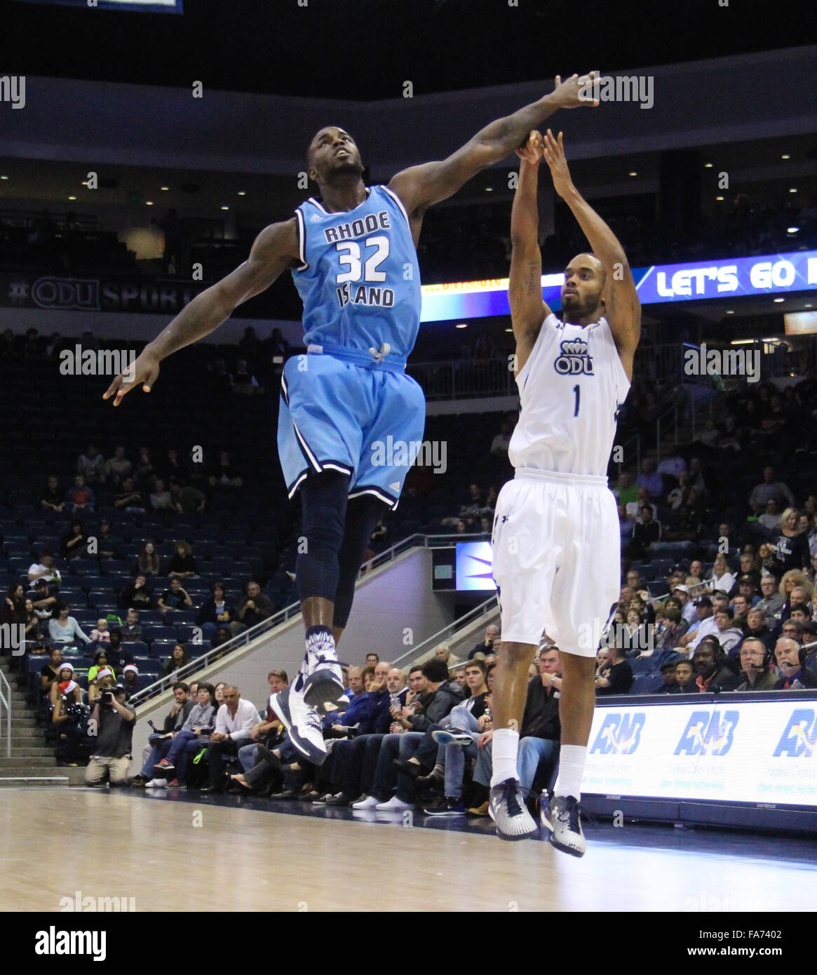 Aaron island hi-res stock photography and images - Alamy