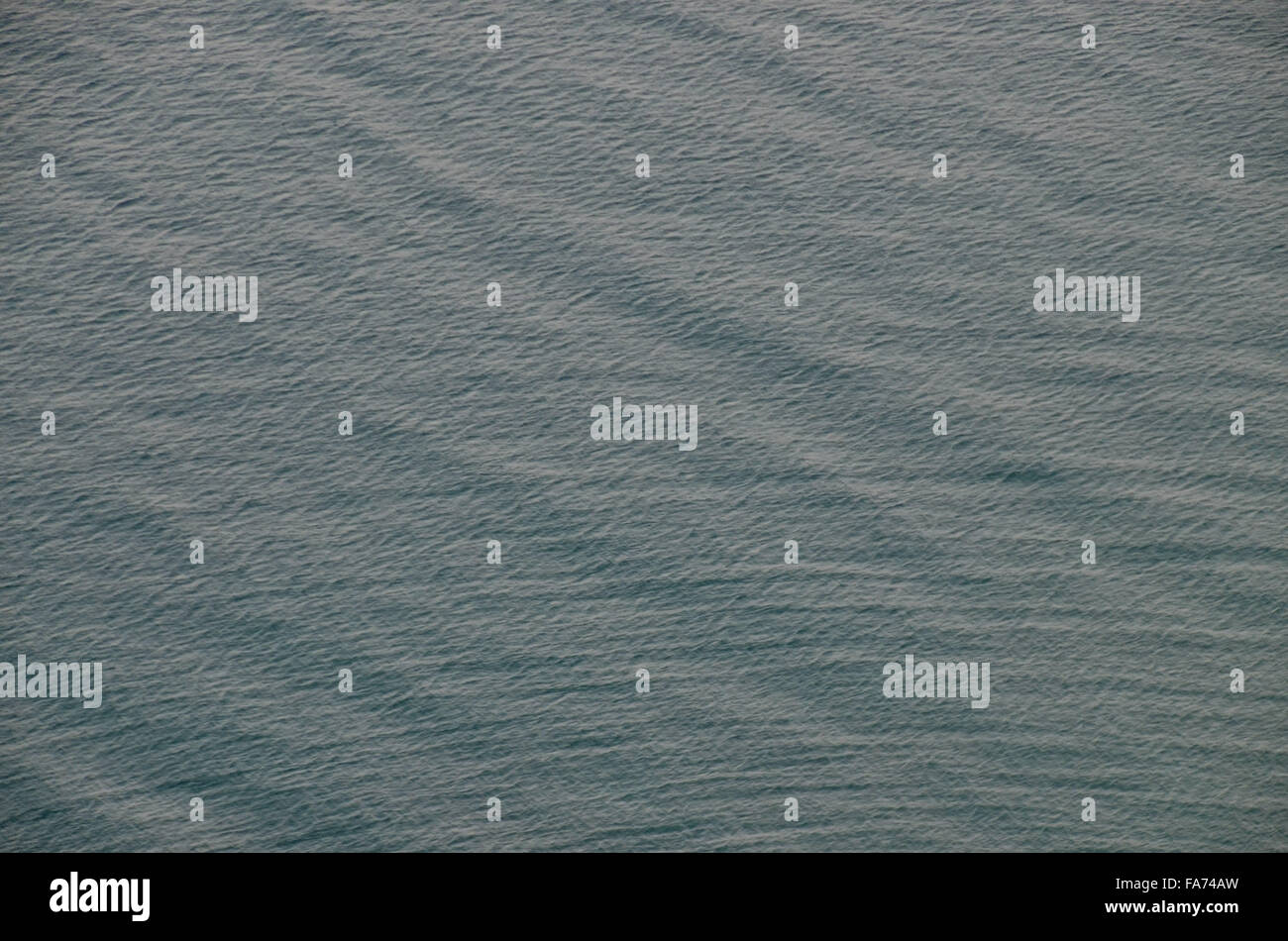 Blue Water Texture Stock Photo - Alamy