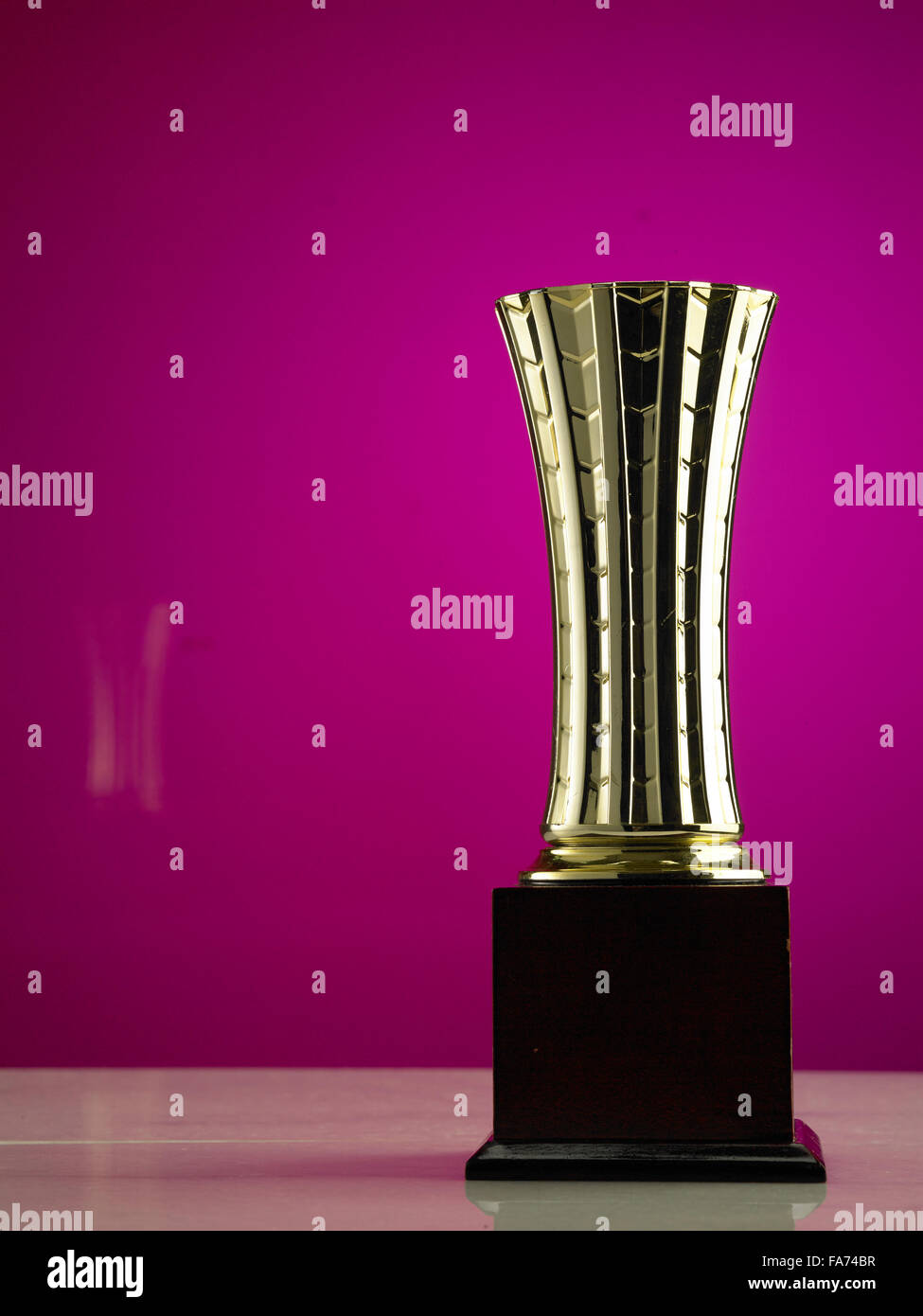 Raise your glass pink hi-res stock photography and images - Alamy