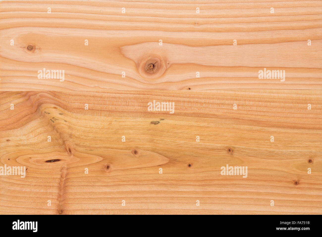 pine wood texture for backgrounds and overlays Stock Photo - Alamy