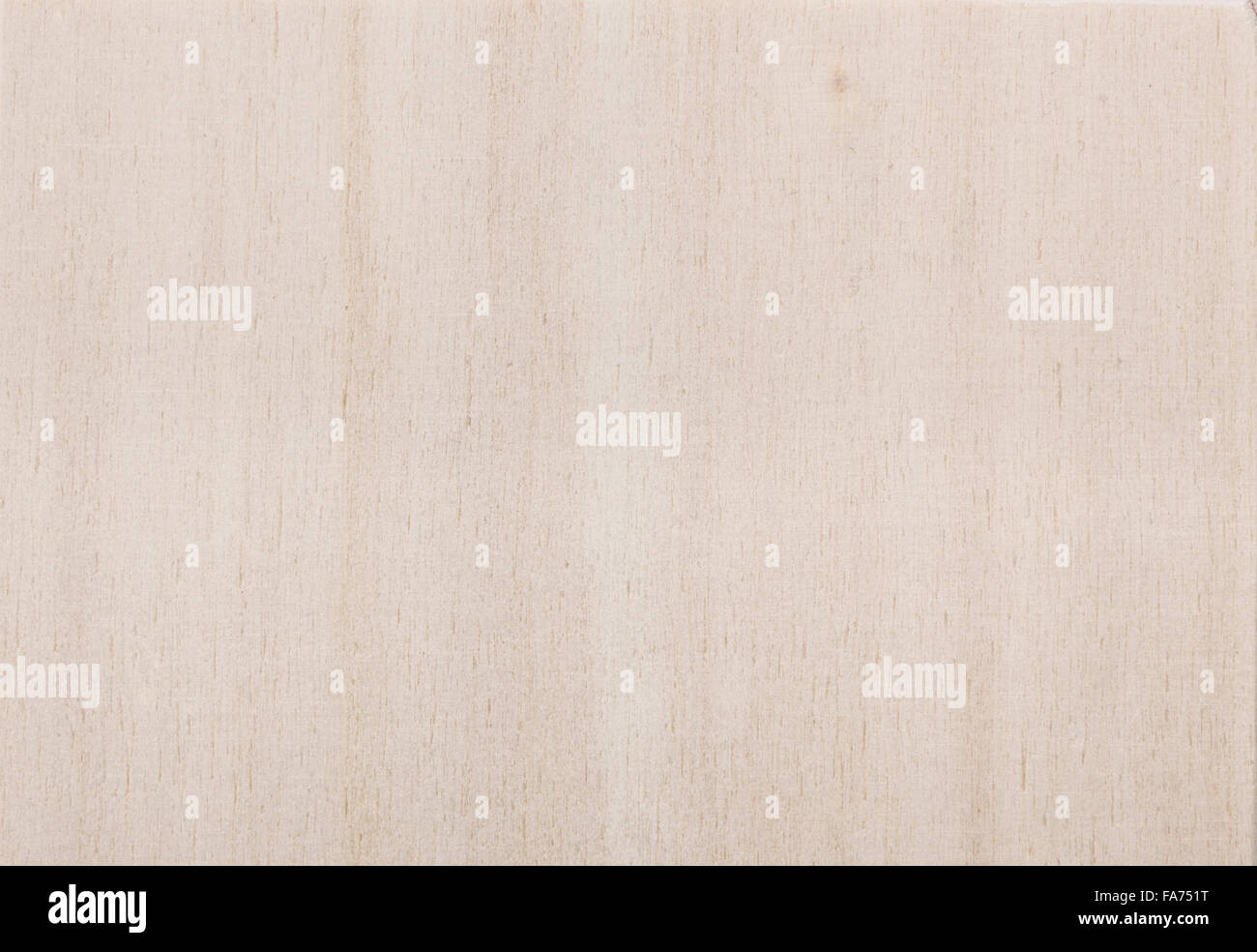 bright wood texture for backgrounds and overlays Stock Photo - Alamy