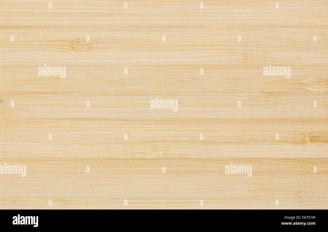 bright wood texture for backgrounds and overlays Stock Photo - Alamy