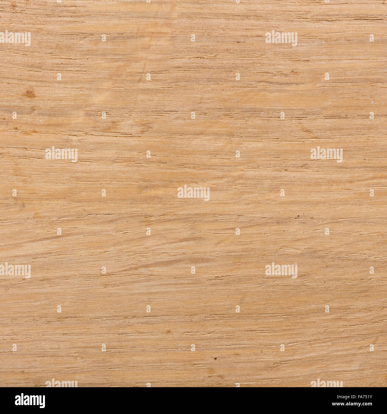 bright wood texture for backgrounds and overlays Stock Photo - Alamy