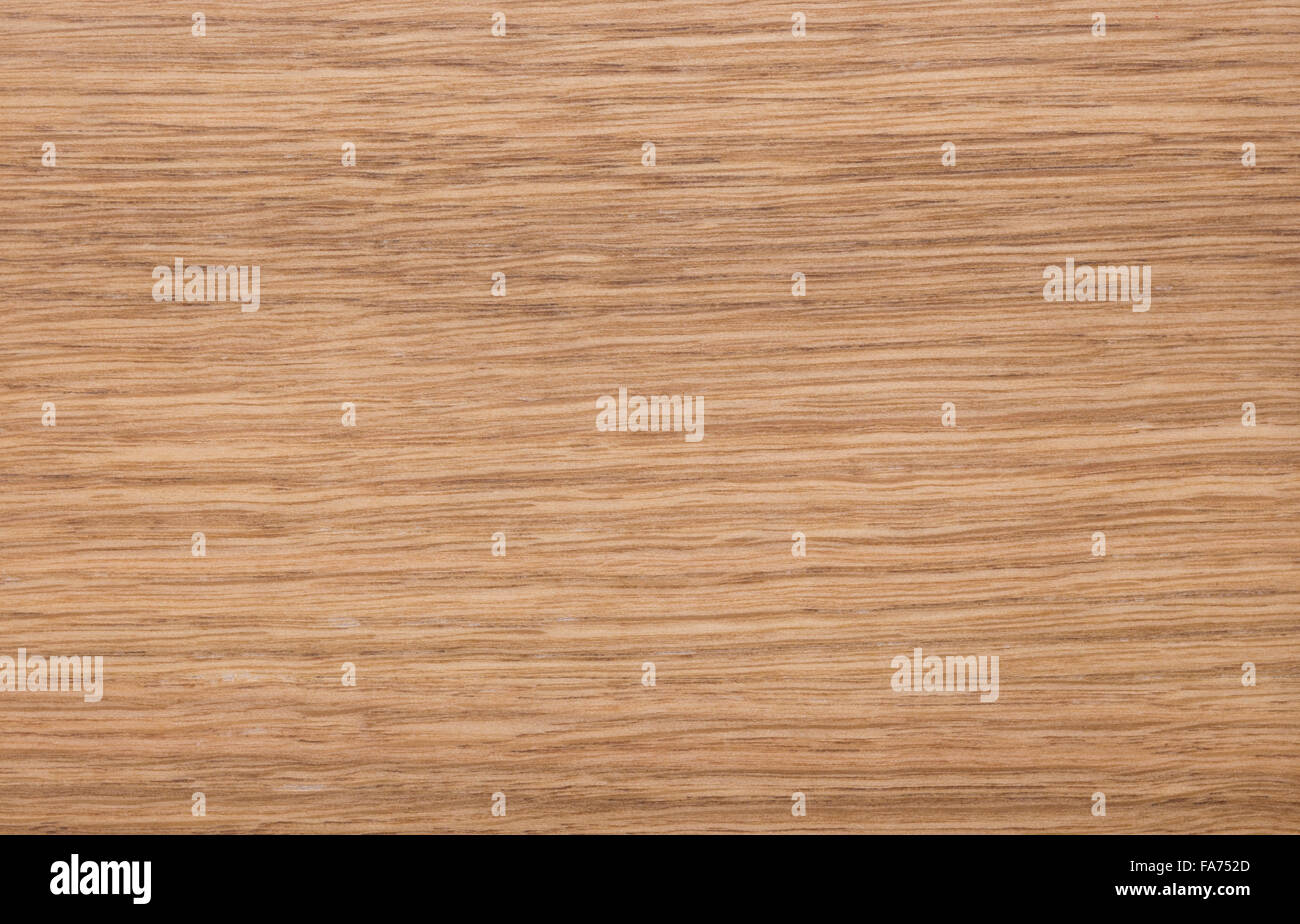bright wood texture for backgrounds and overlays Stock Photo - Alamy