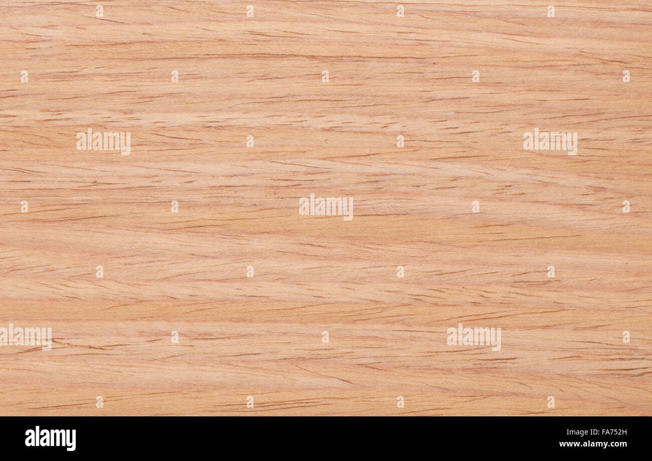 bright wood texture for backgrounds and overlays Stock Photo - Alamy