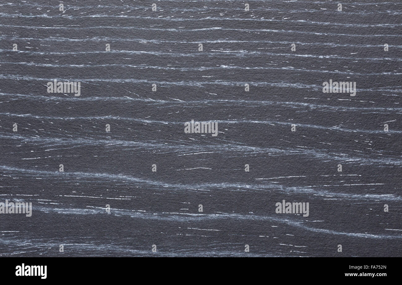 black zebrano wood texture for backgrounds and overlays Stock Photo - Alamy