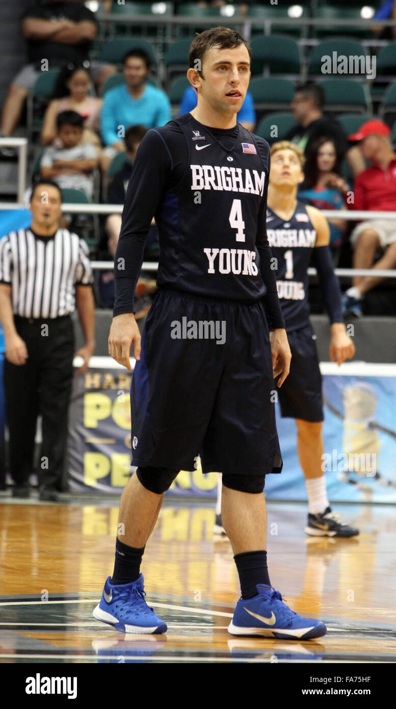 Nick emery hi-res stock photography and images - Alamy