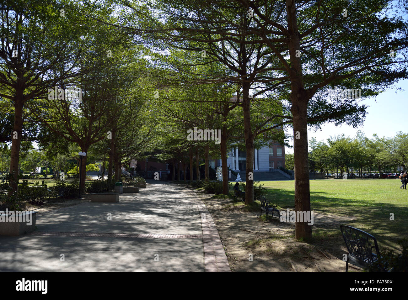 Format horizontal walk hi-res stock photography and images - Alamy